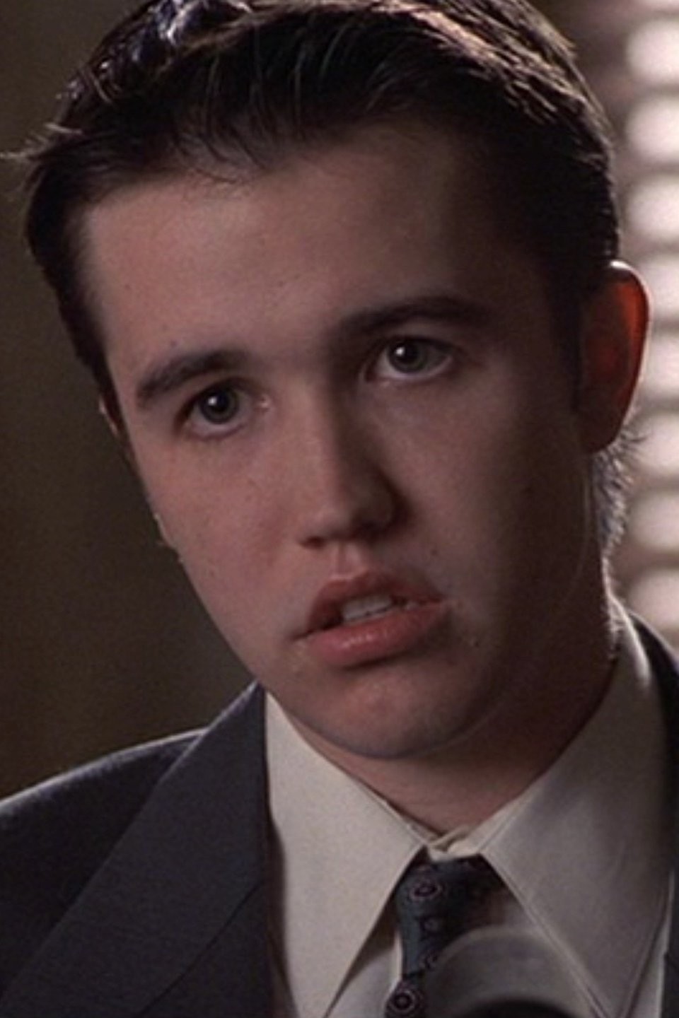 Thrill Pictures - Rotten Tomatoes