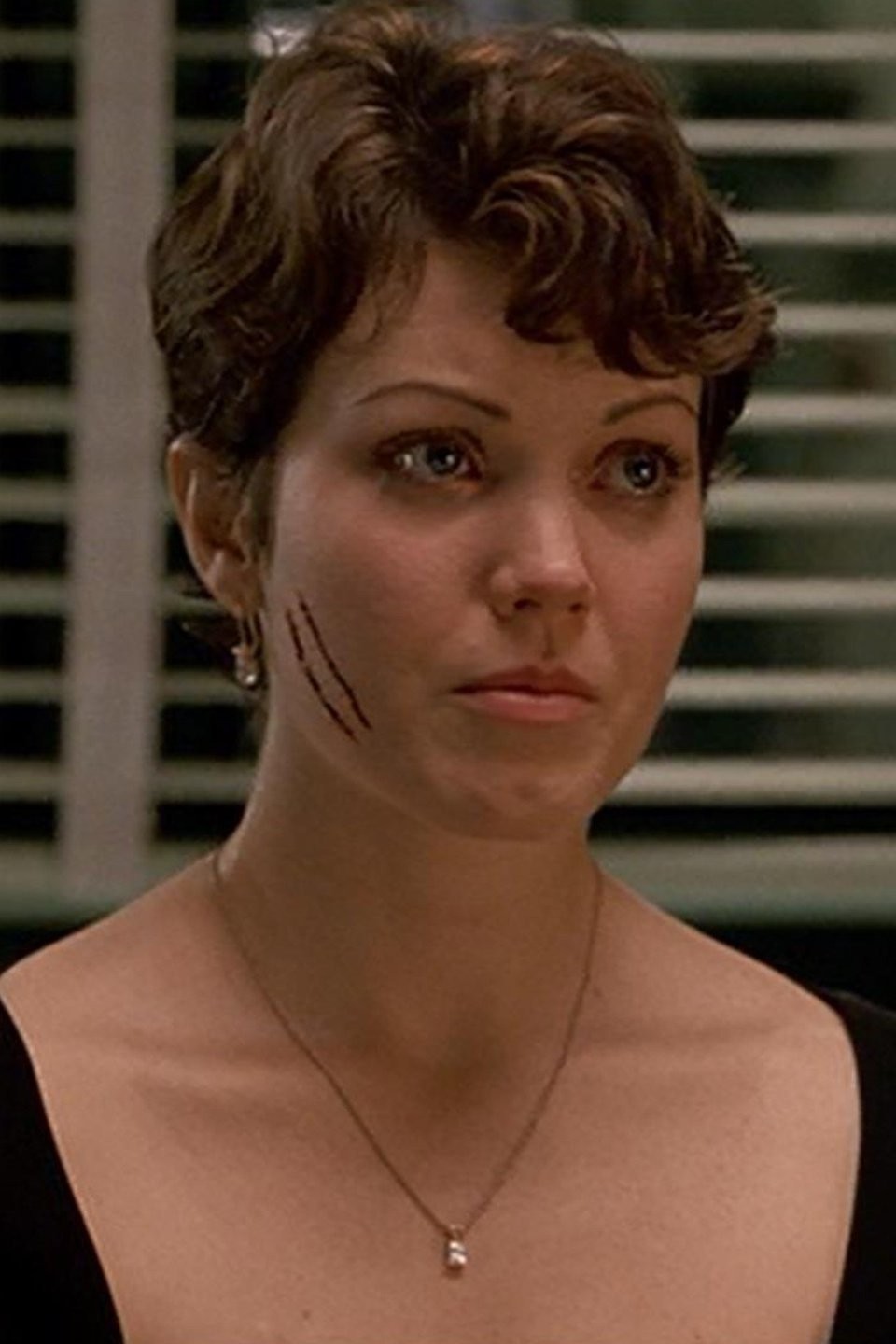 True North Pictures | Rotten Tomatoes