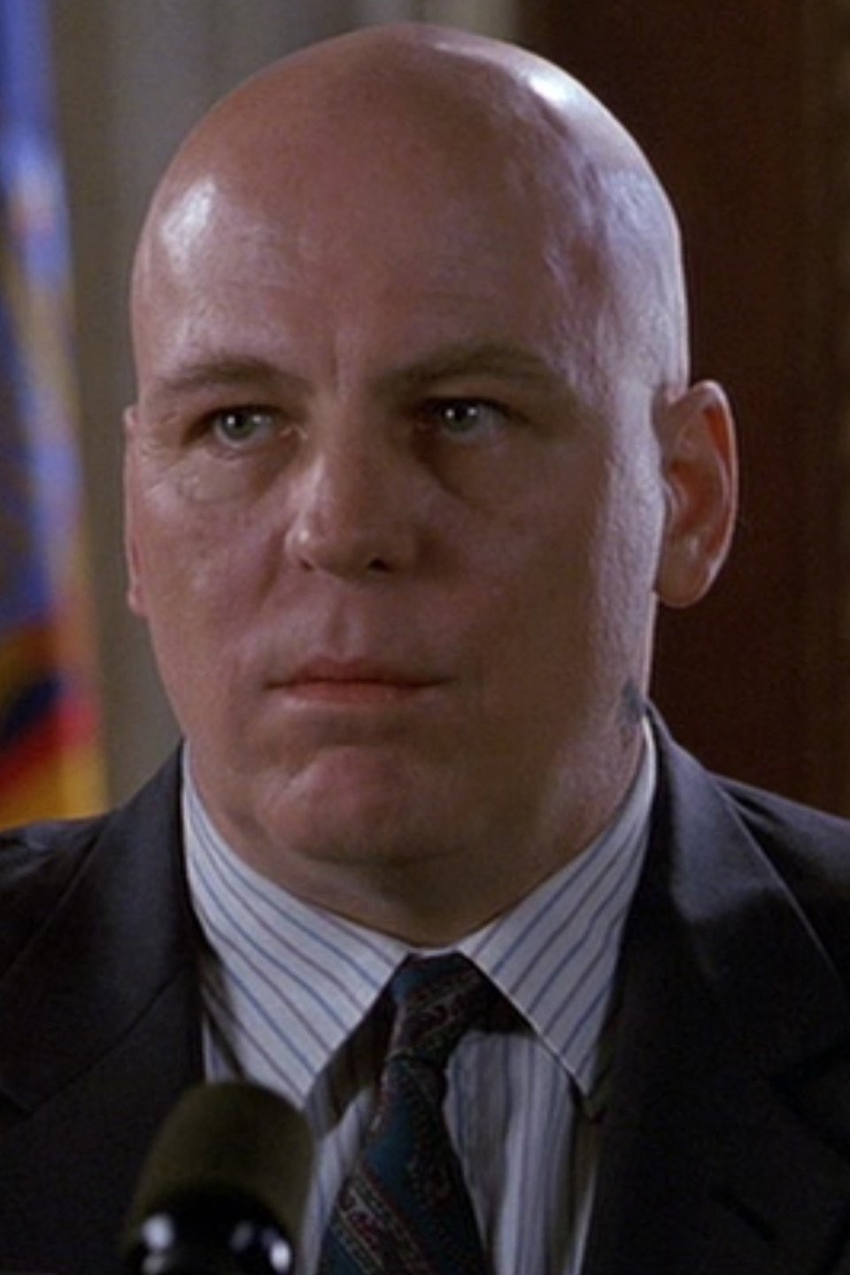 Standoff Pictures | Rotten Tomatoes