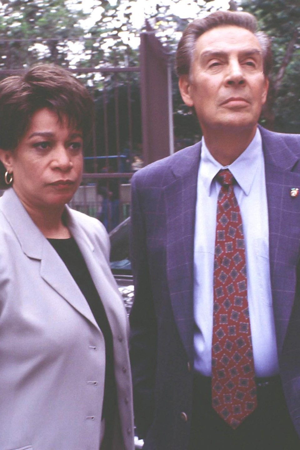 Burn Baby Burn Pictures | Rotten Tomatoes