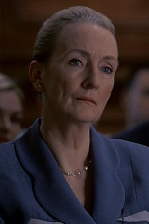 Phobia Pictures | Rotten Tomatoes