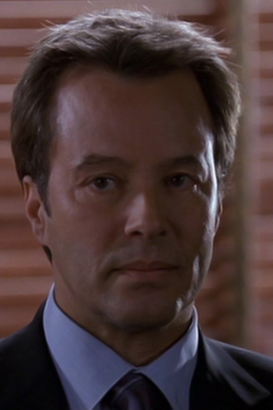 Slaughter Pictures | Rotten Tomatoes