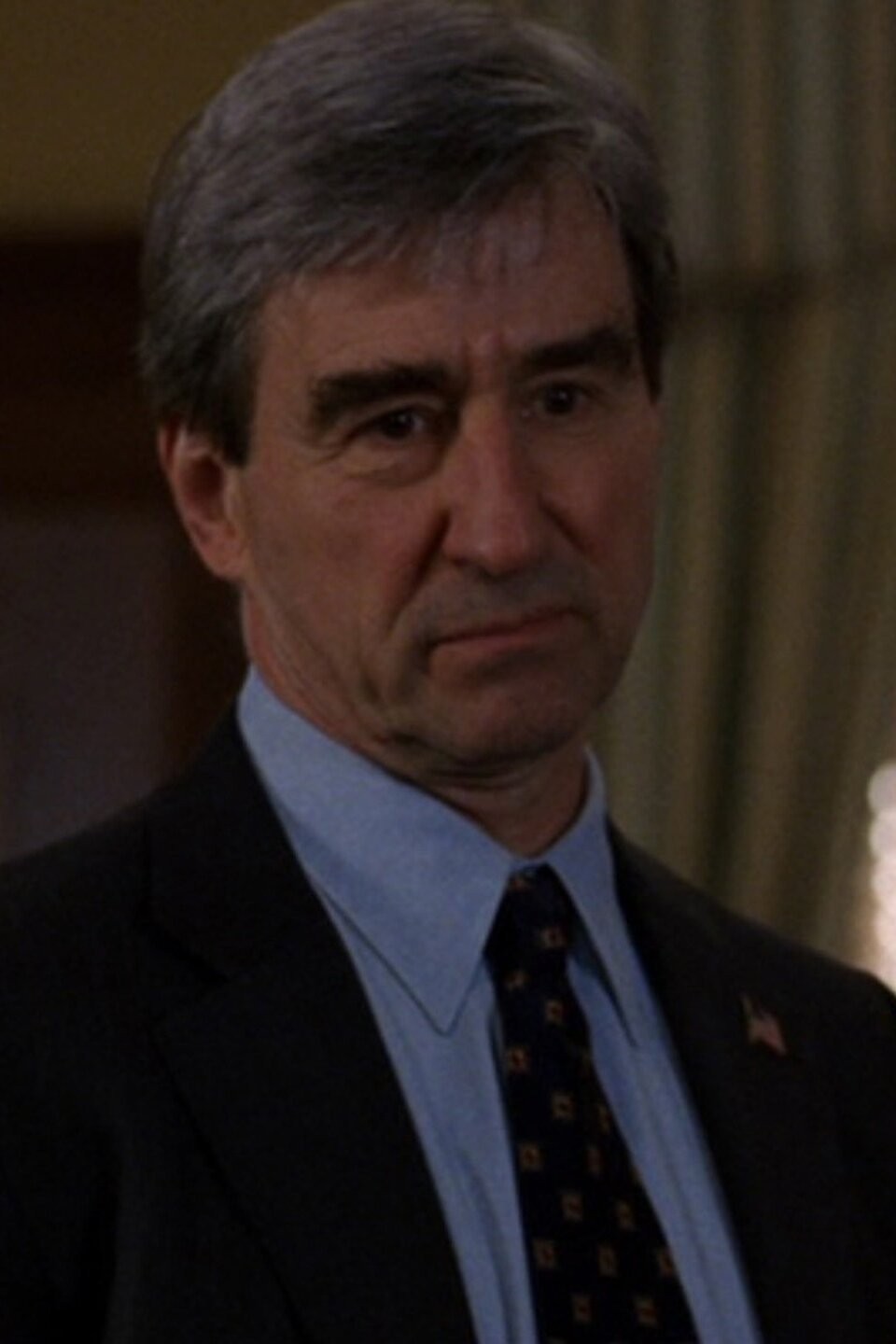 Tragedy on Rye Pictures | Rotten Tomatoes