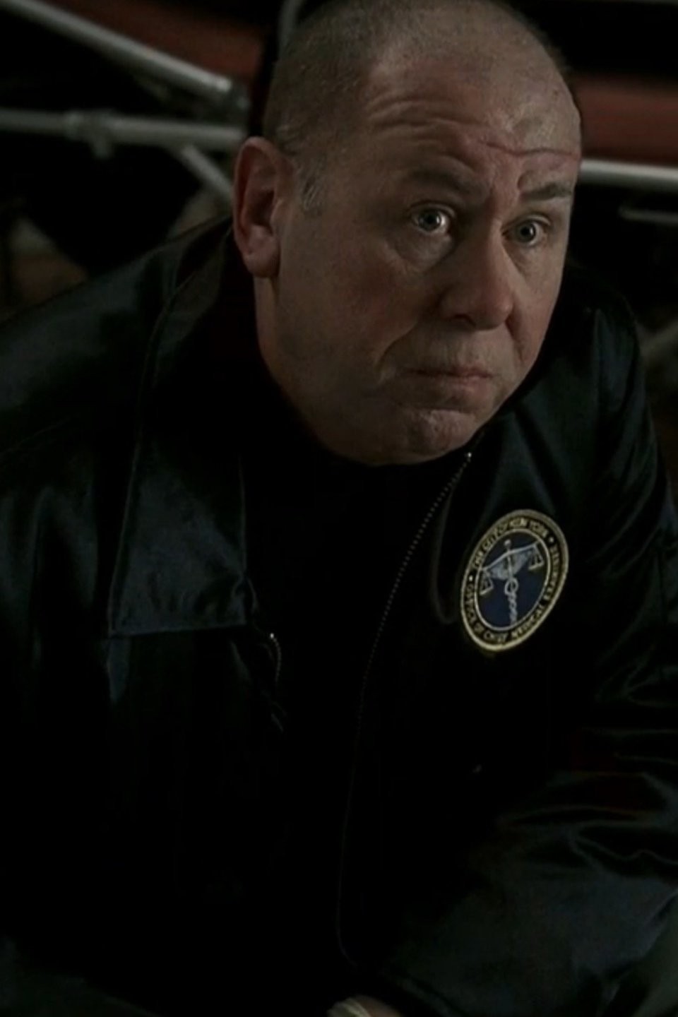 Evil Breeds Pictures | Rotten Tomatoes