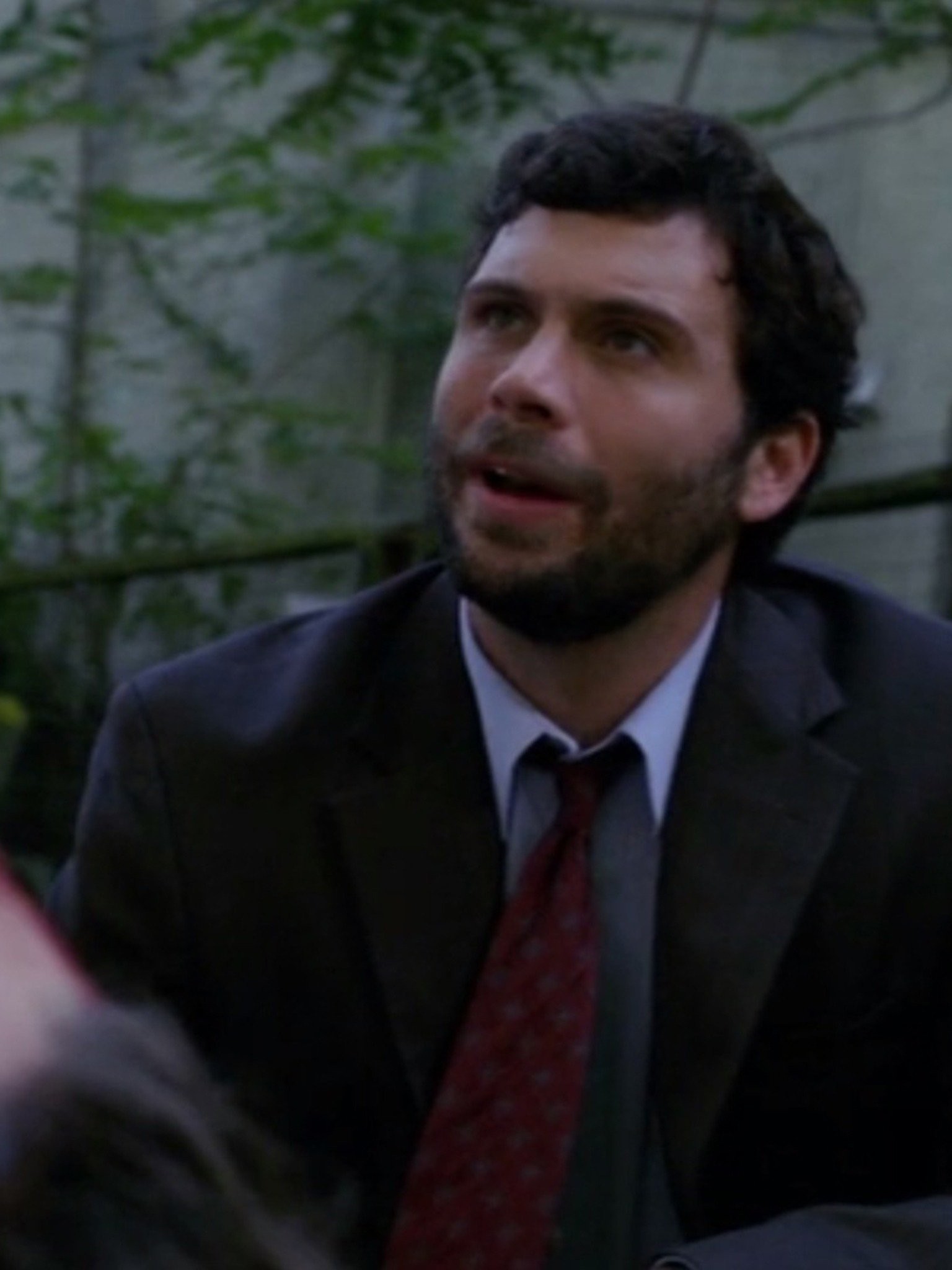 Zero Pictures | Rotten Tomatoes