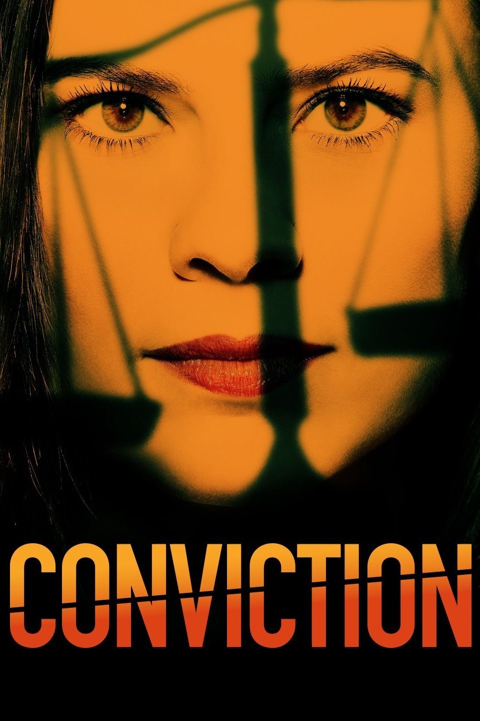 Conviction | Rotten Tomatoes