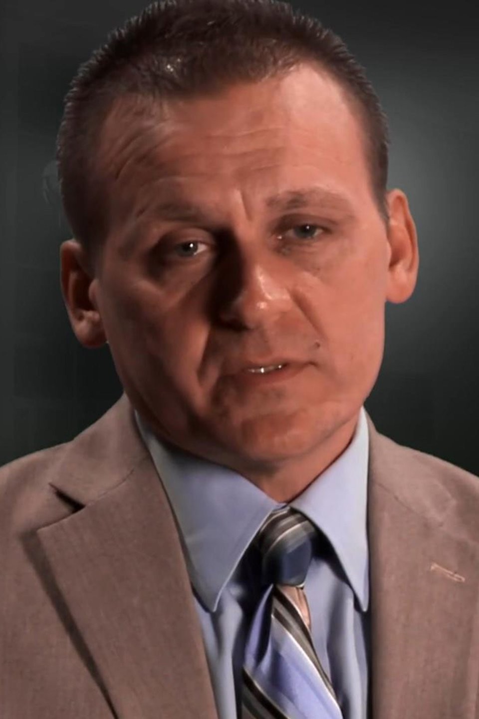 Death and the Maiden Pictures - Rotten Tomatoes