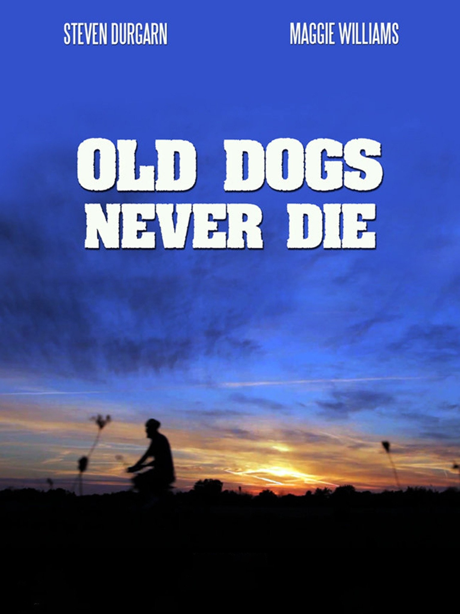 Old Dogs Never Die Pictures | Rotten Tomatoes