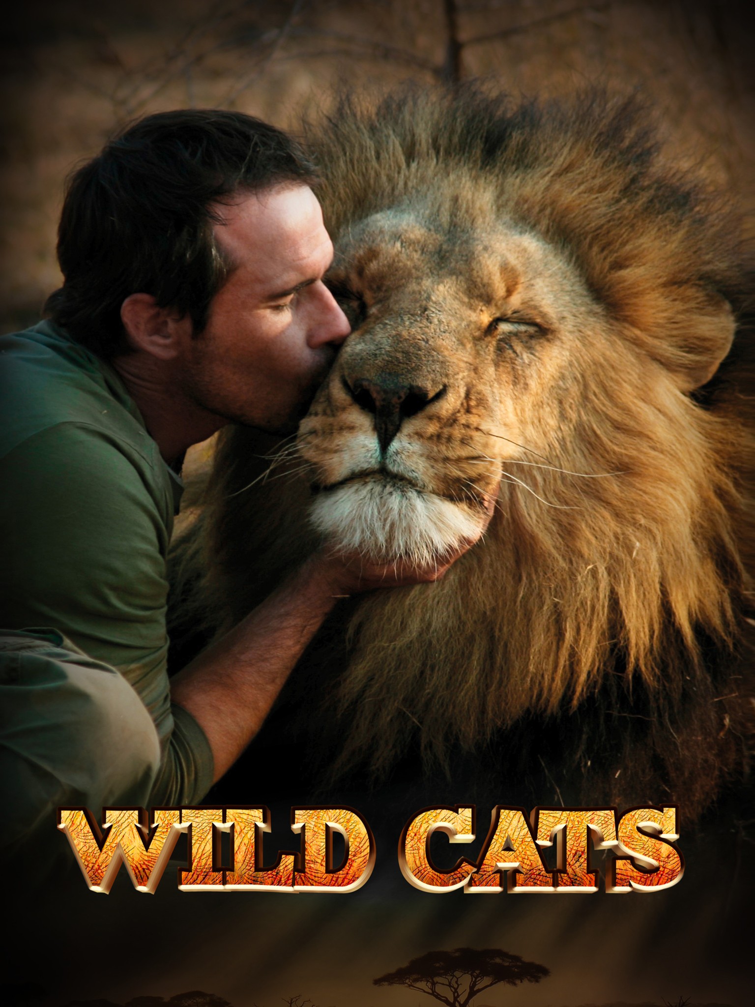 Wild Cats | Rotten Tomatoes