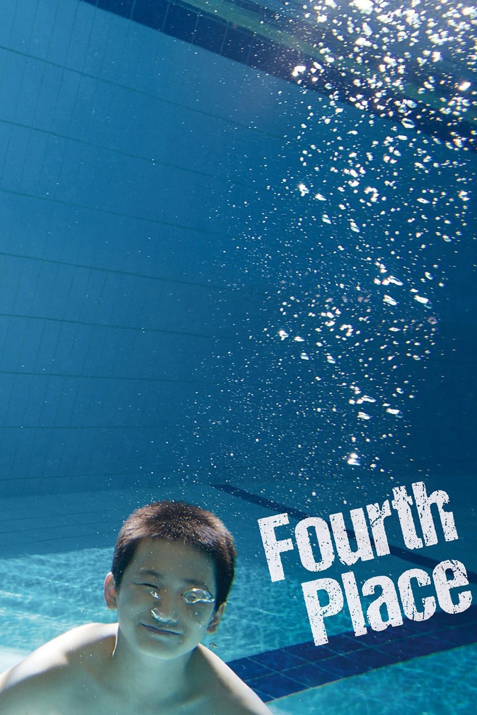 Fourth Place Pictures | Rotten Tomatoes