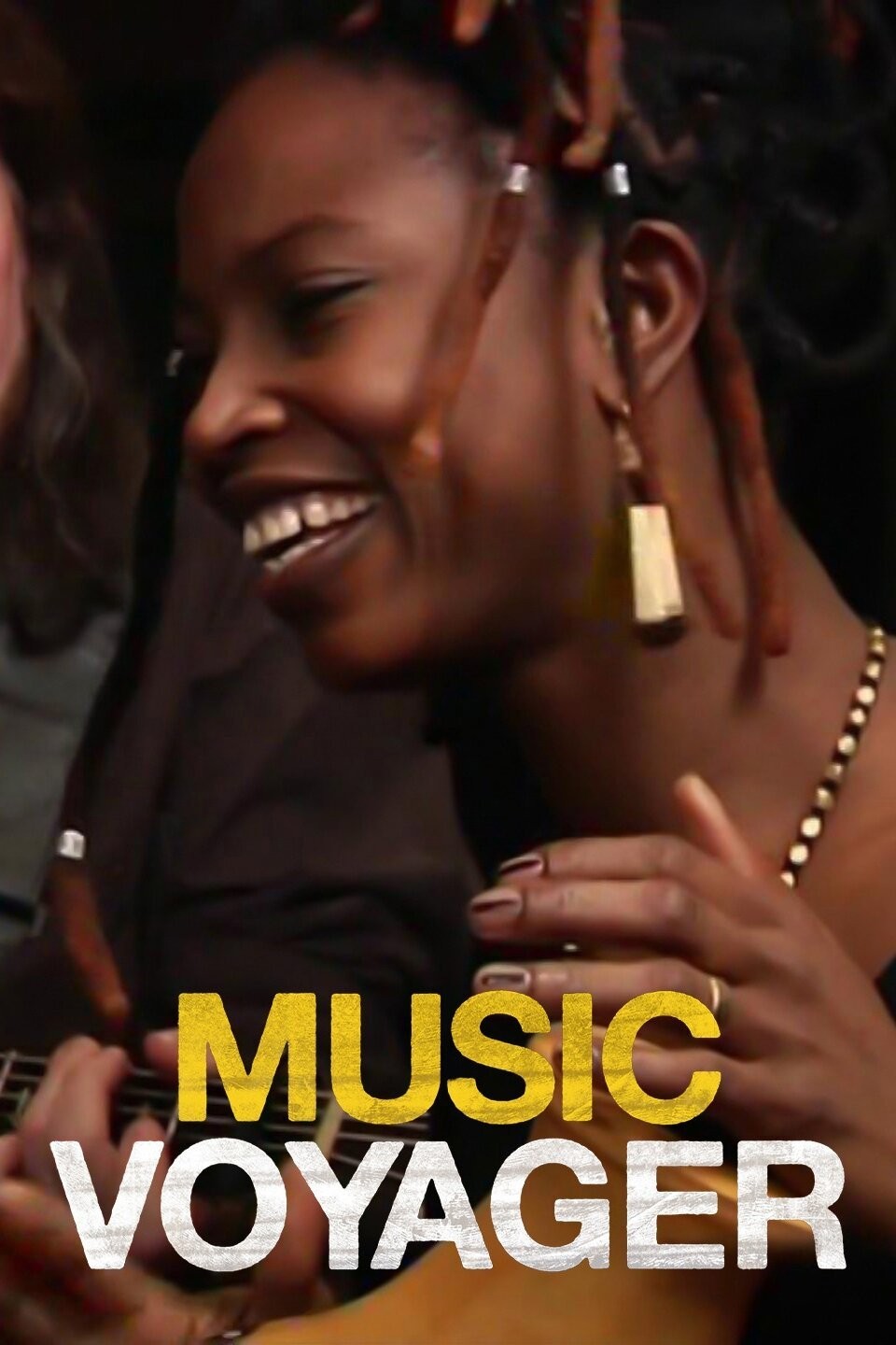 Music Voyager Season 1 | Rotten Tomatoes