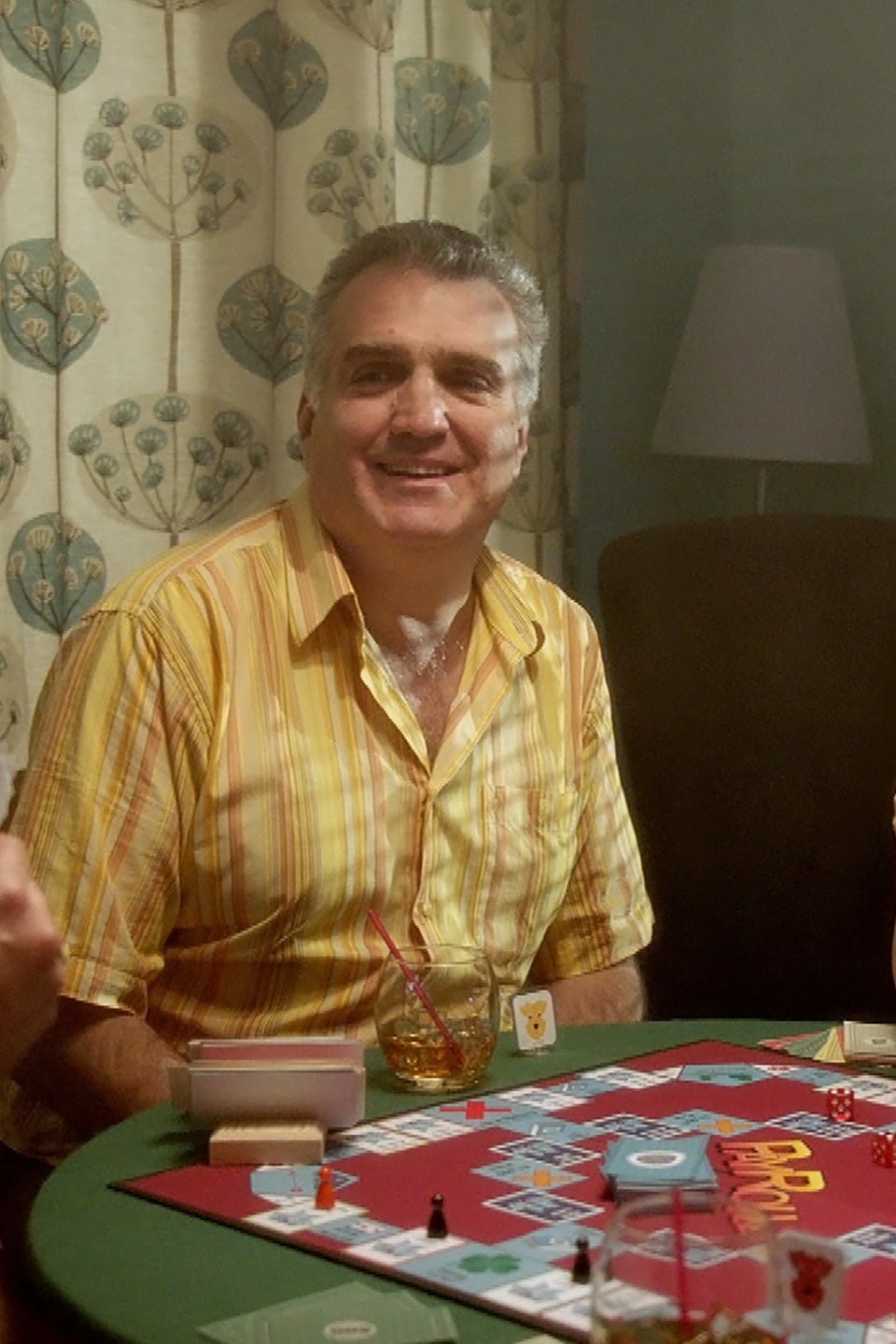 Hank Rocks Out Pictures | Rotten Tomatoes