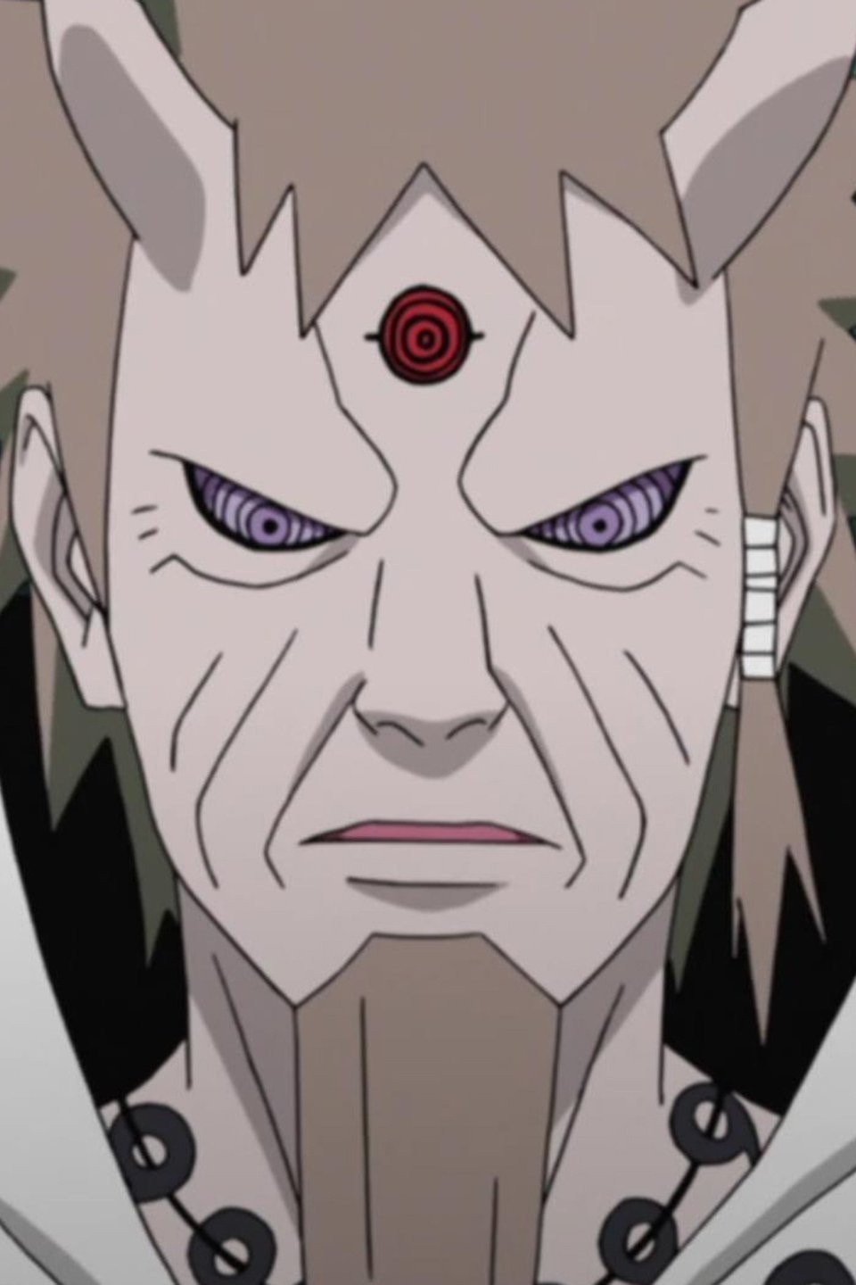 Ninja Creed Pictures - Rotten Tomatoes