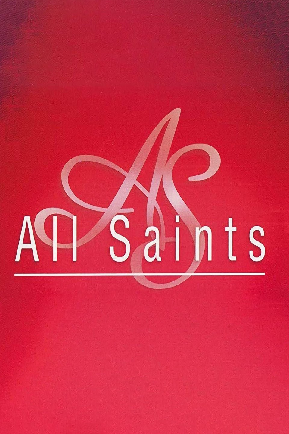 Honorable Things Pictures | Rotten Tomatoes