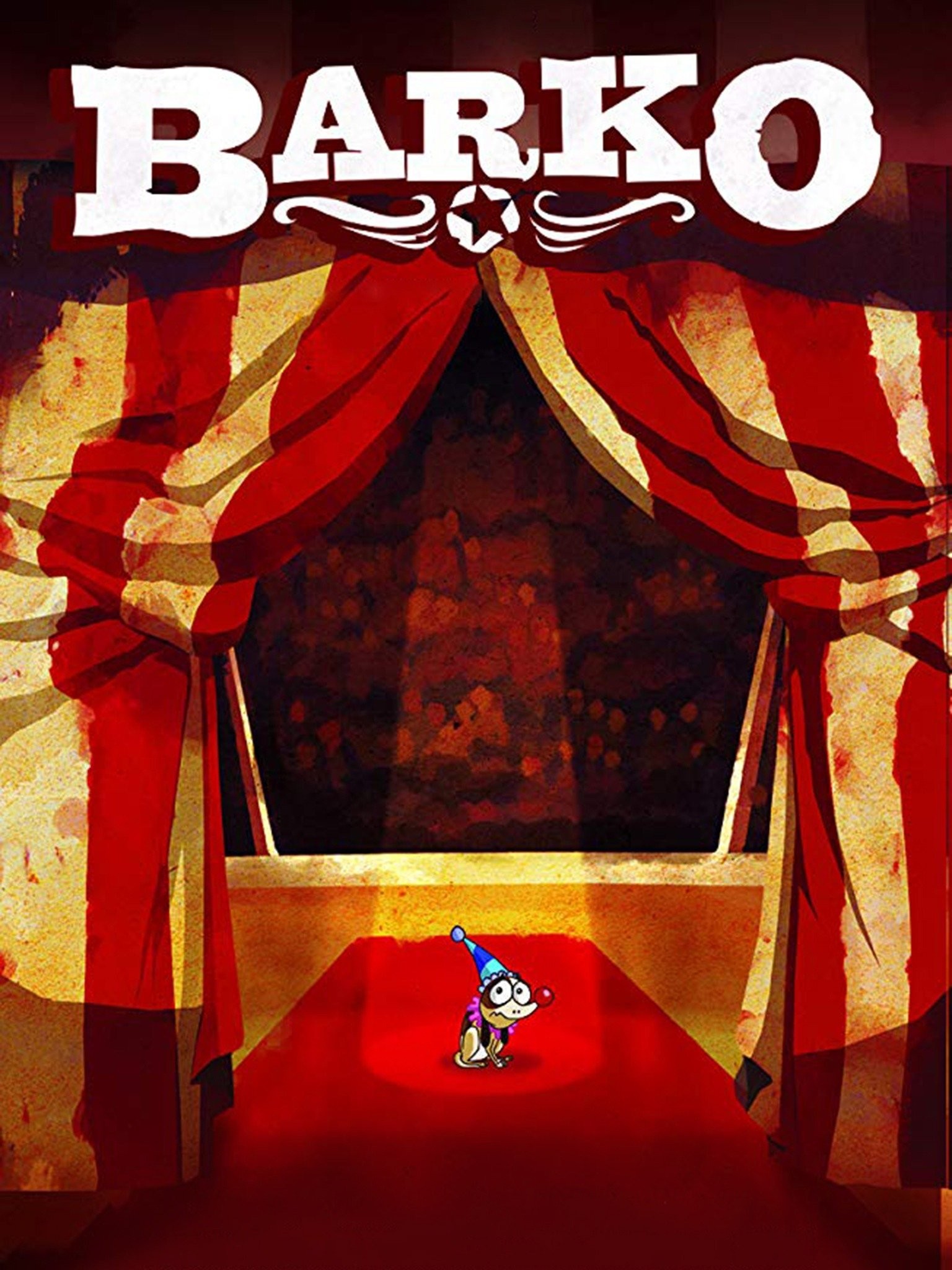 Barko Pictures | Rotten Tomatoes