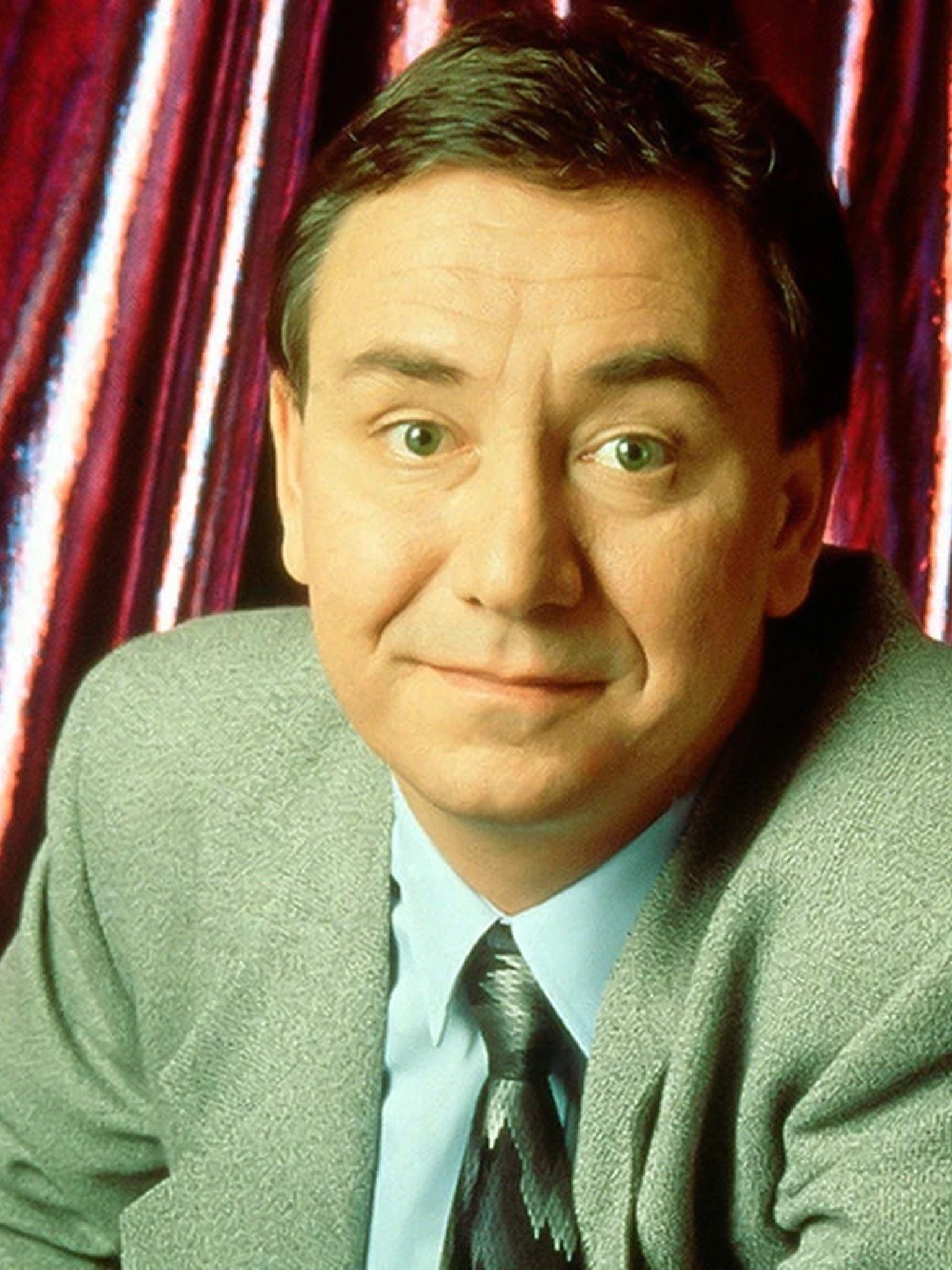 Will Durst Pictures | Rotten Tomatoes