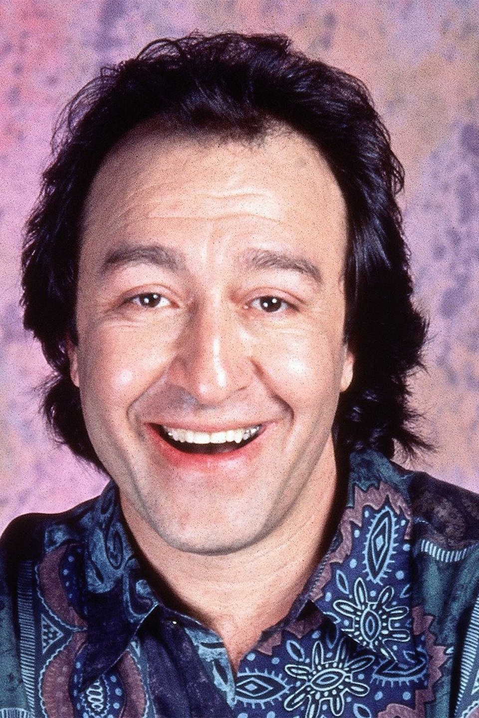 Dom Irrera: Command Performance Pictures | Rotten Tomatoes