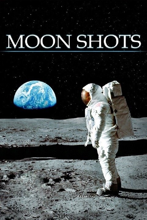 Moon Shots Pictures | Rotten Tomatoes