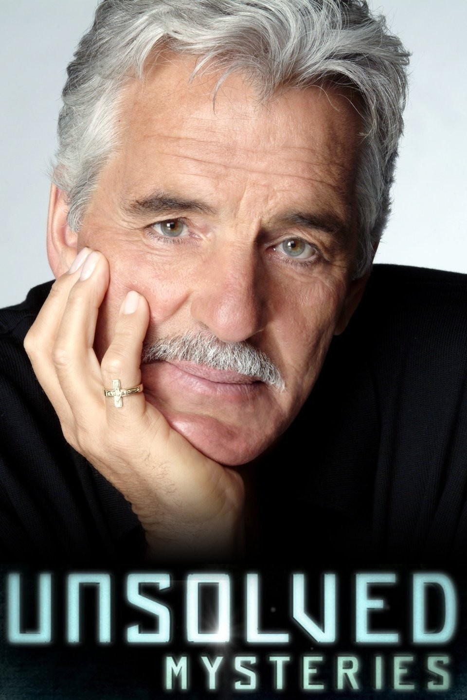 Unsolved Mysteries: Season 3 Pictures | Rotten Tomatoes