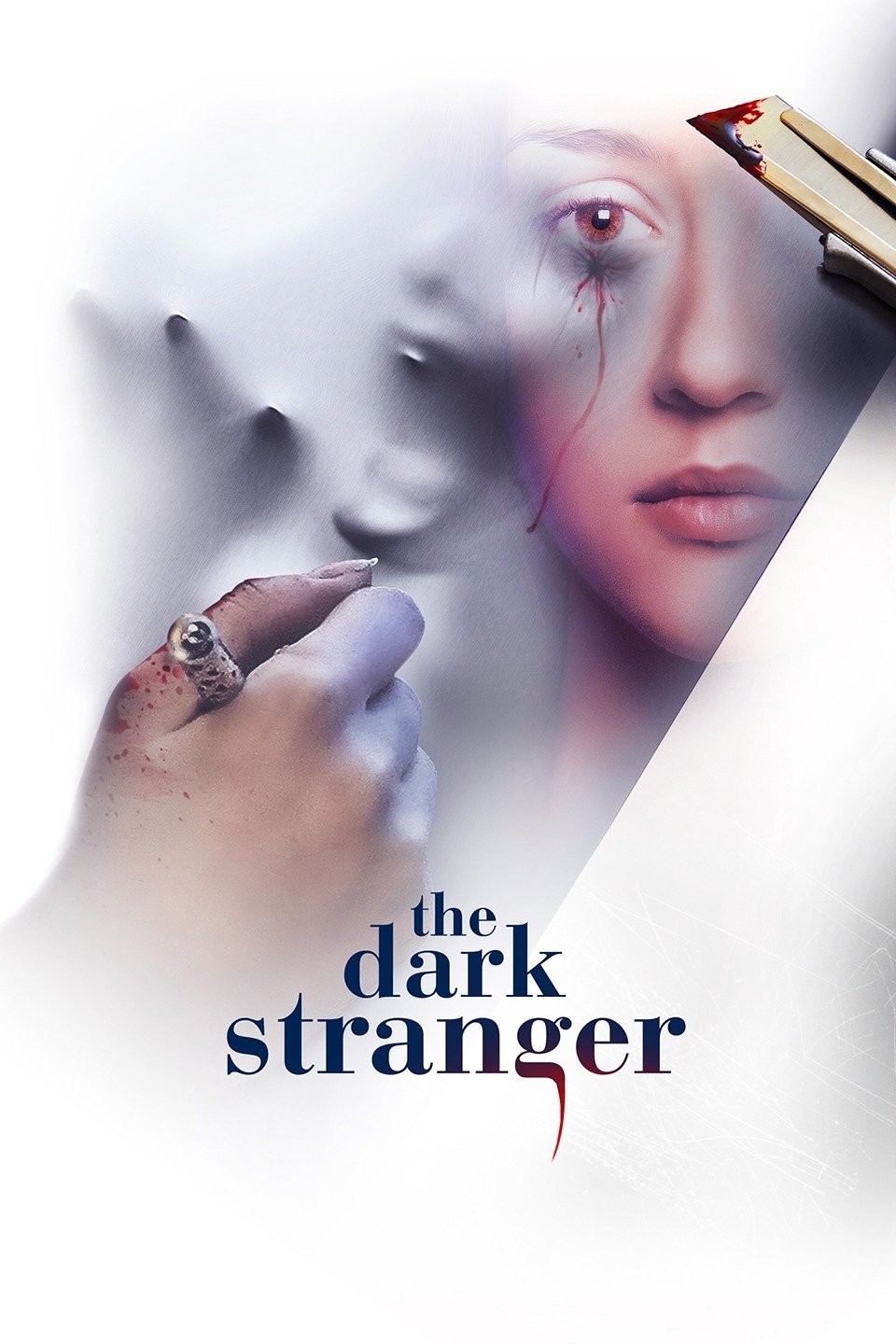 The Dark Stranger | Rotten Tomatoes