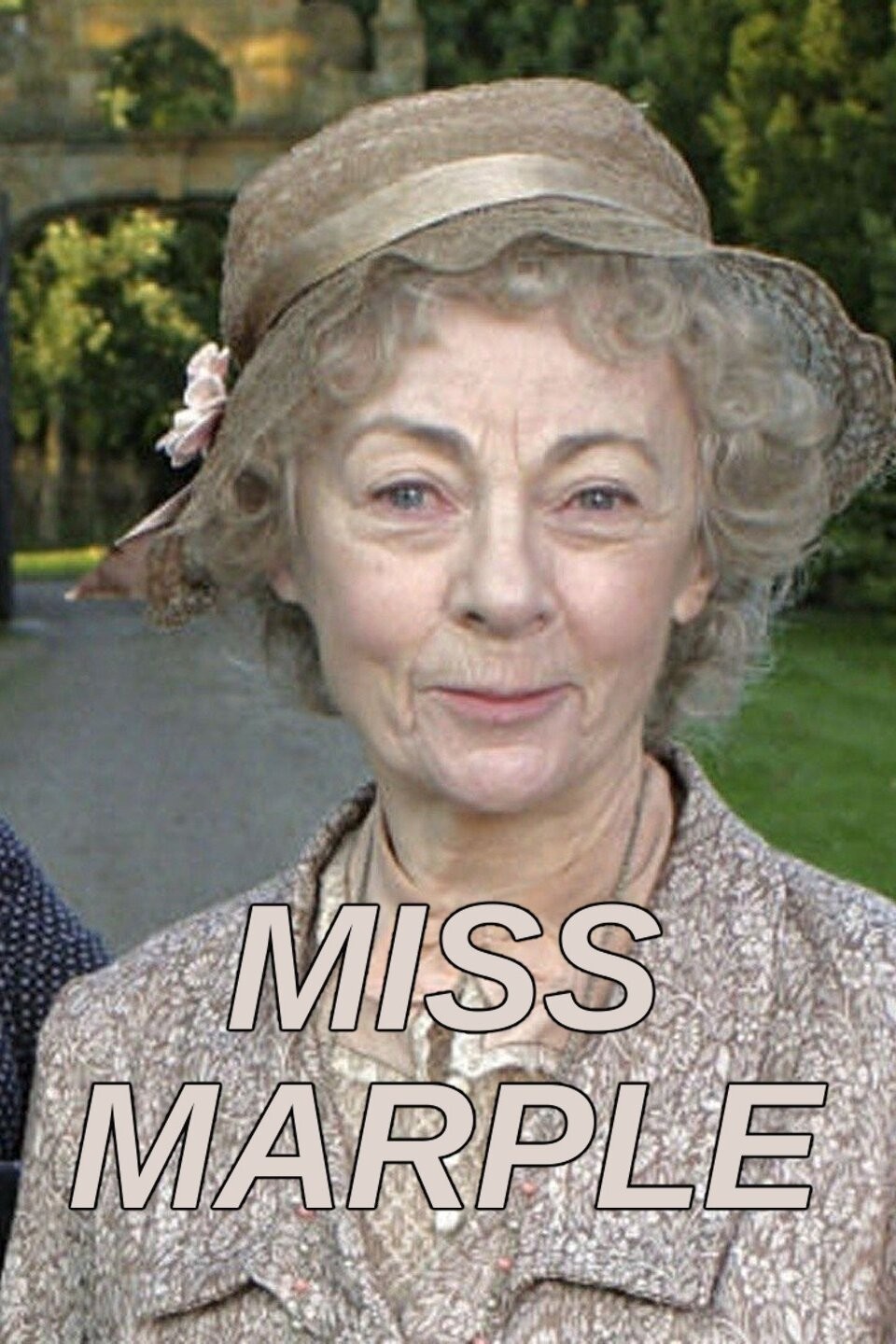 Miss Marple Season 3 | Rotten Tomatoes