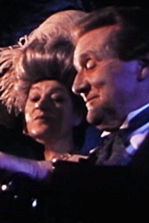 Usher II Pictures | Rotten Tomatoes