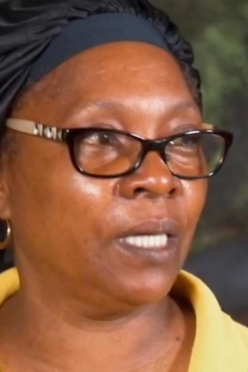 Queens of 'Cue Pictures | Rotten Tomatoes