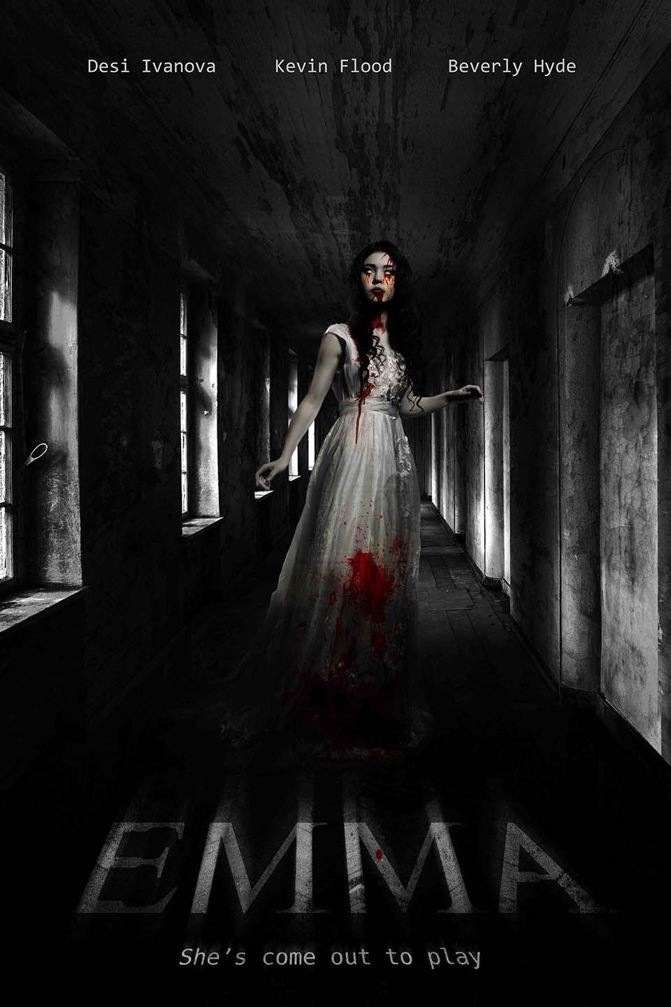 Emma | Rotten Tomatoes