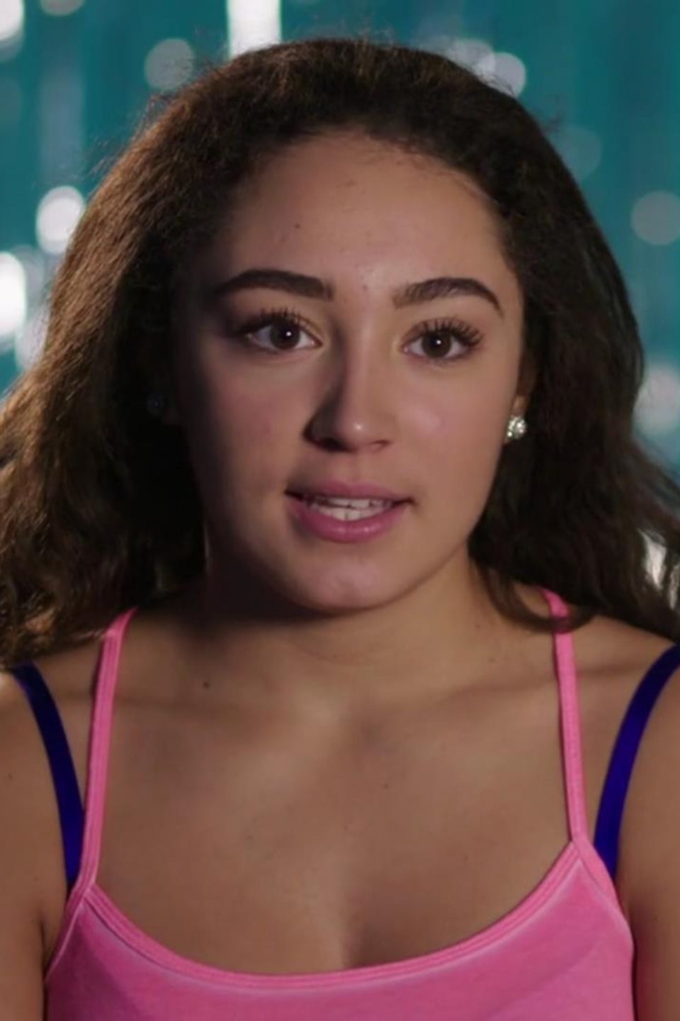 Showcase Showdown Pictures - Rotten Tomatoes