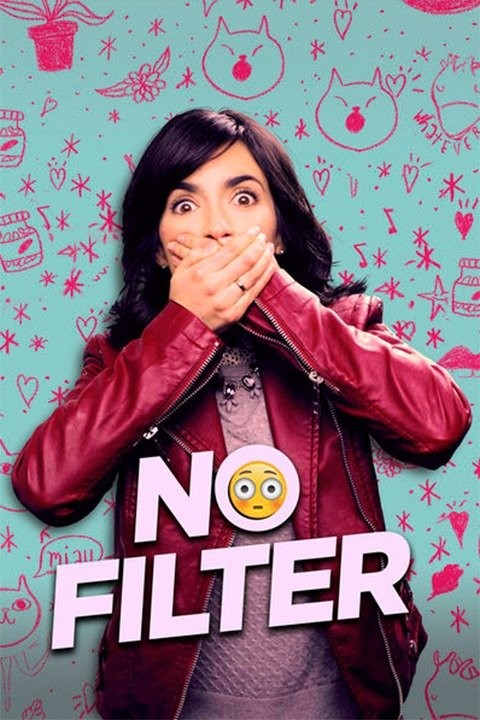 No Filter | Rotten Tomatoes