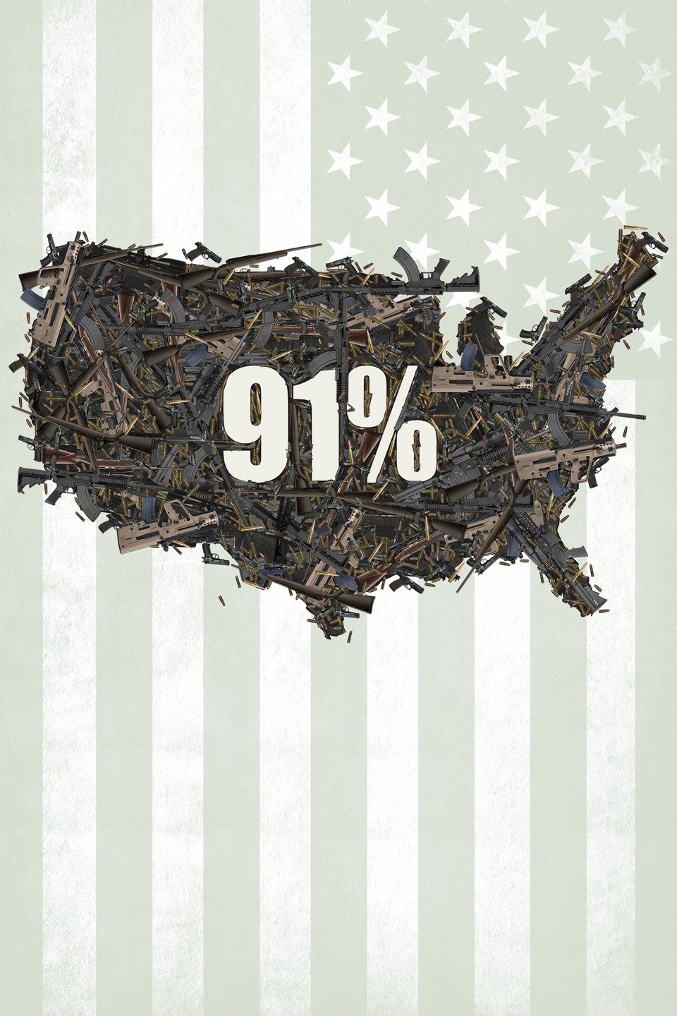 91 Percent | Rotten Tomatoes