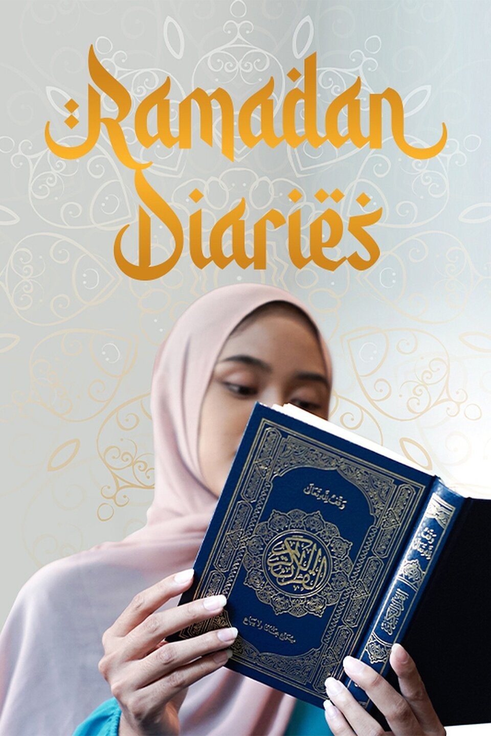 Ramadan Diaries Pictures | Rotten Tomatoes