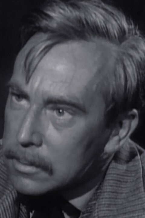 The Patsy Pictures | Rotten Tomatoes