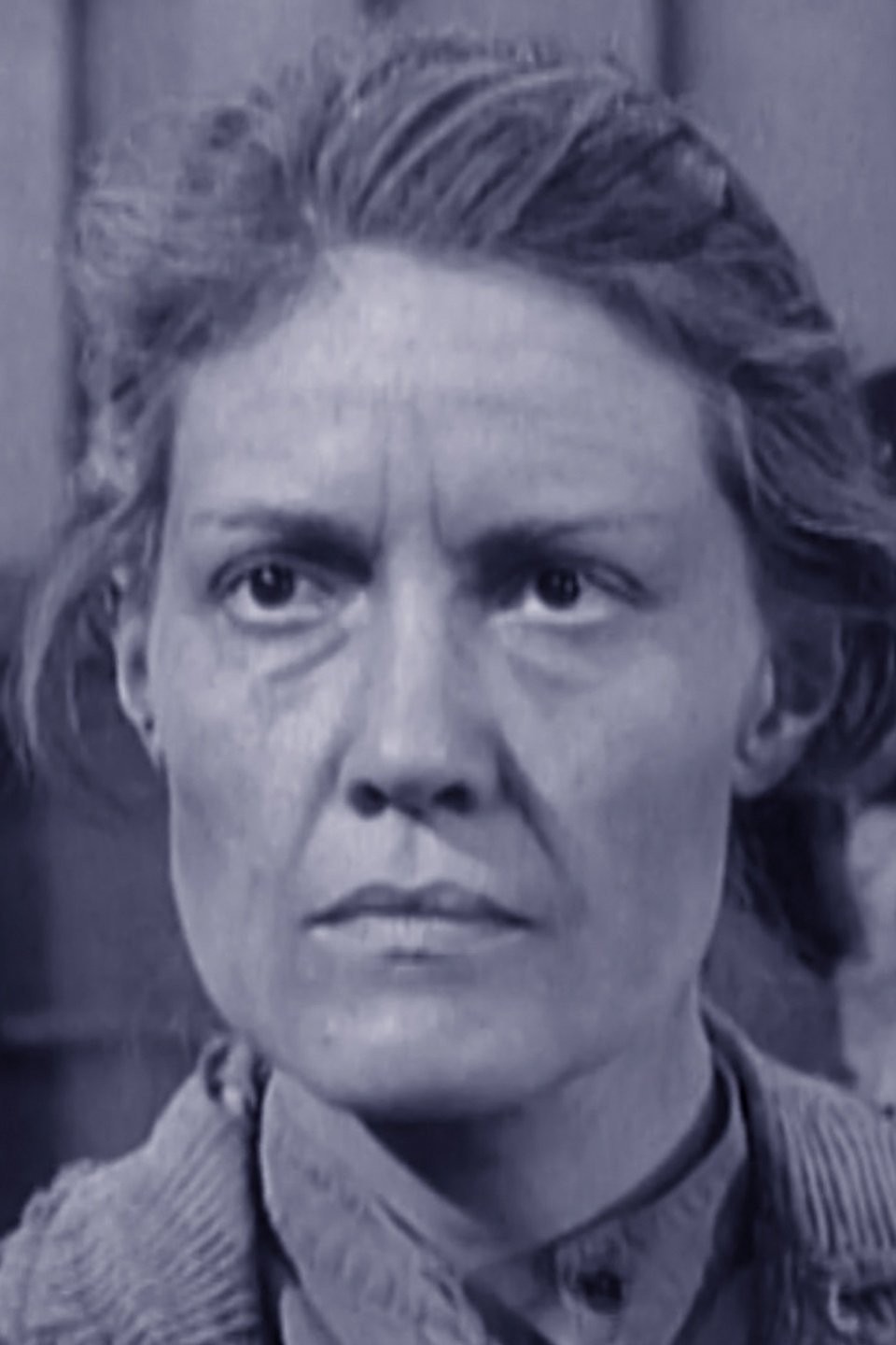 Woman From Hog Ridge Pictures | Rotten Tomatoes