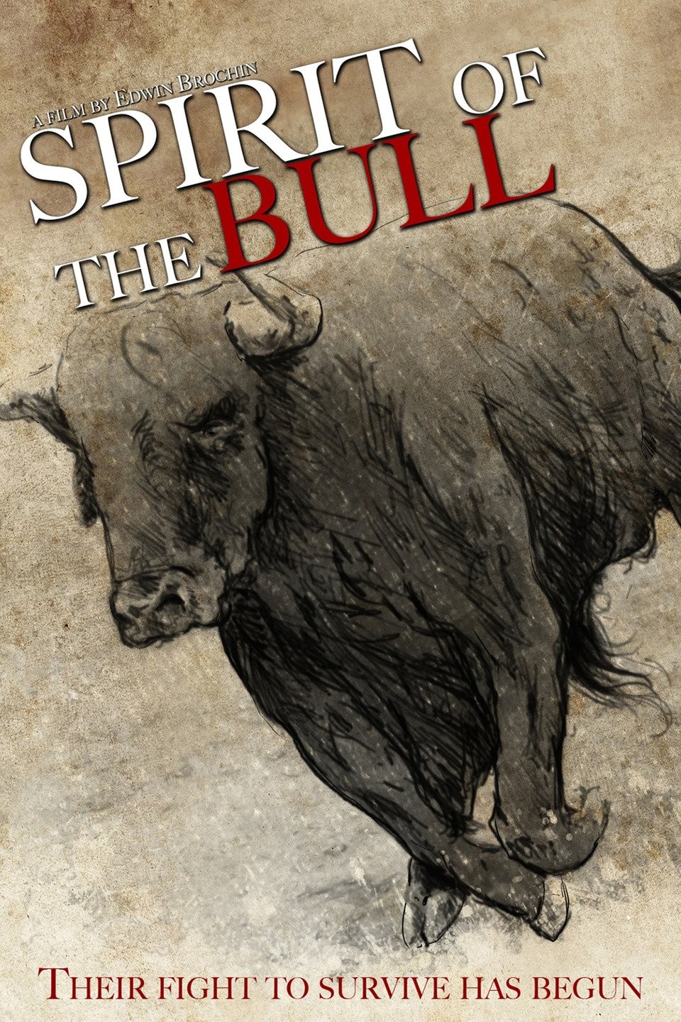 Spirit of the Bull Pictures | Rotten Tomatoes