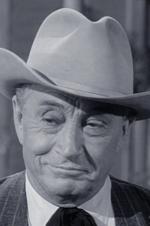 Mark's Rifle Pictures | Rotten Tomatoes