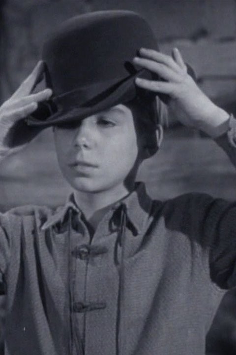 The Dead-Eye Kid Pictures | Rotten Tomatoes