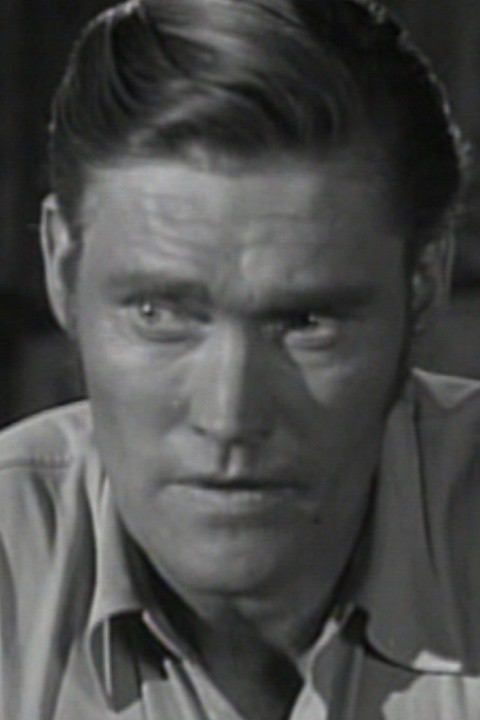 The Angry Man Pictures | Rotten Tomatoes