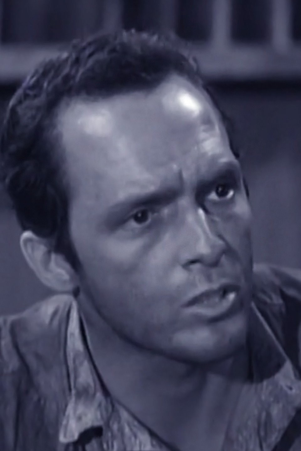 Stranger at Night Pictures | Rotten Tomatoes