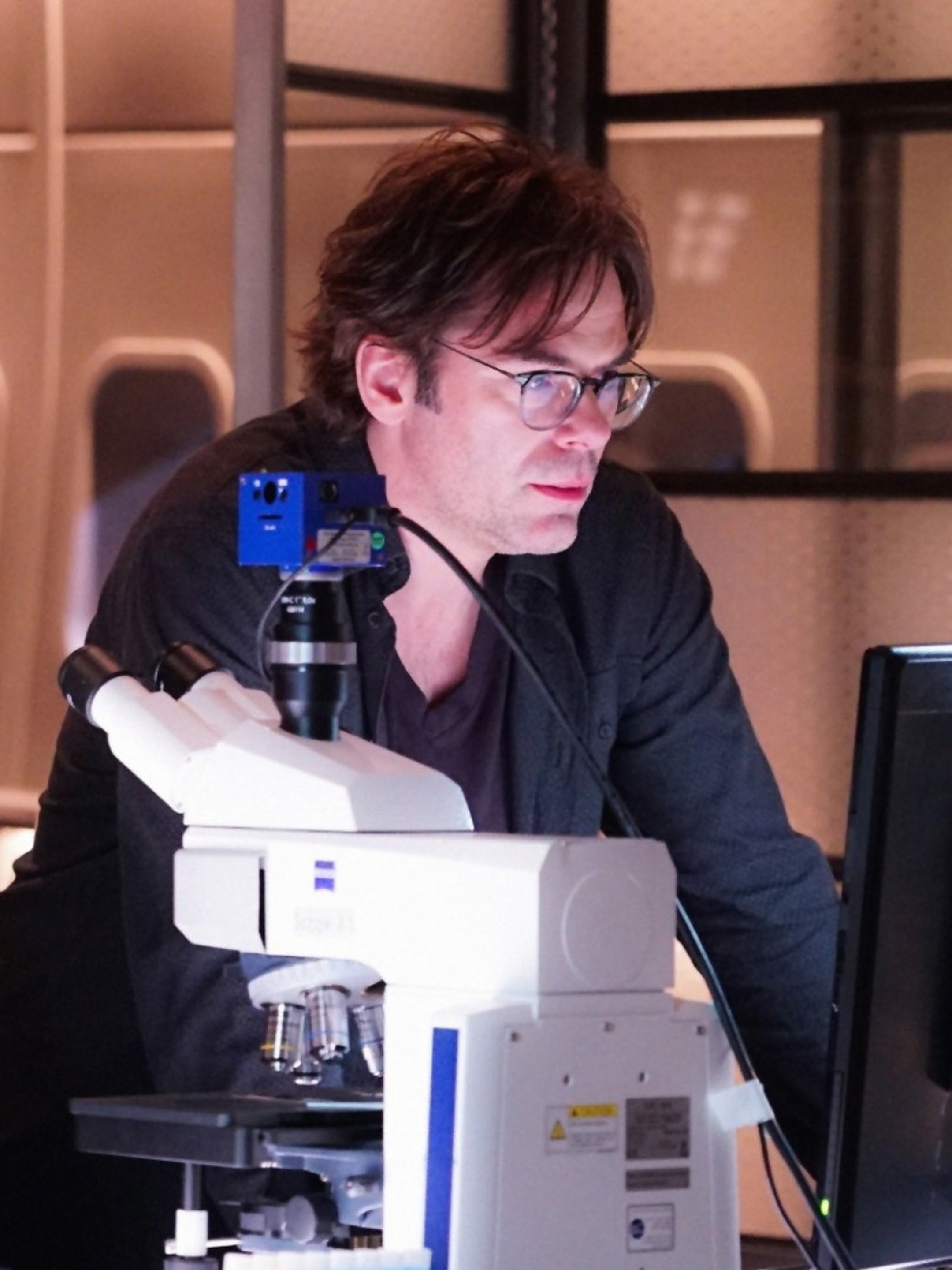 Collision Point Pictures | Rotten Tomatoes