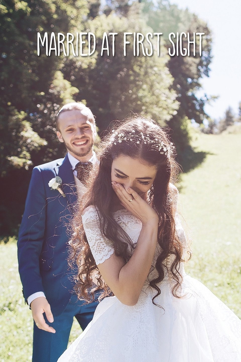 Just Married Pictures | Rotten Tomatoes