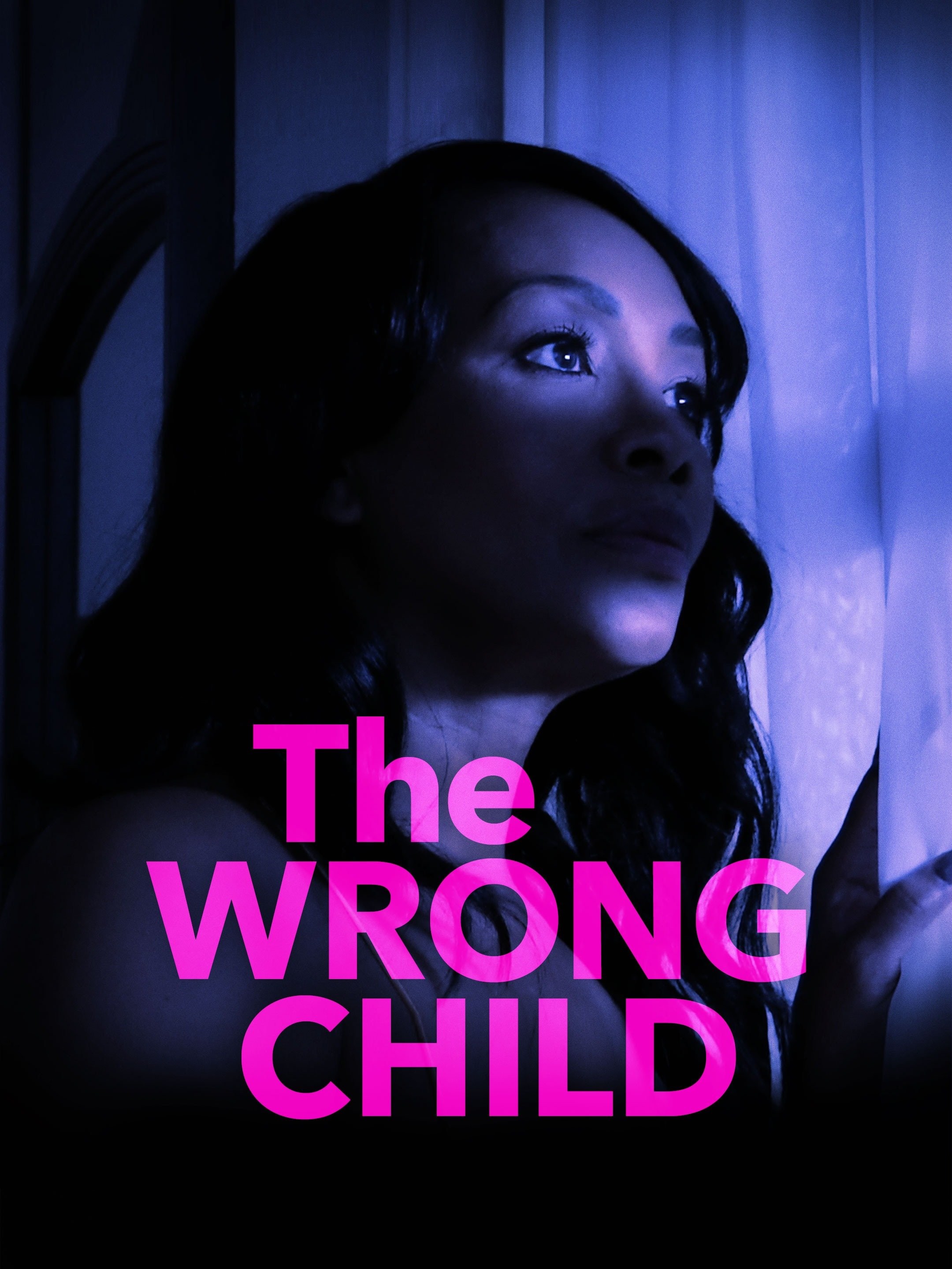 The Wrong Child Pictures | Rotten Tomatoes