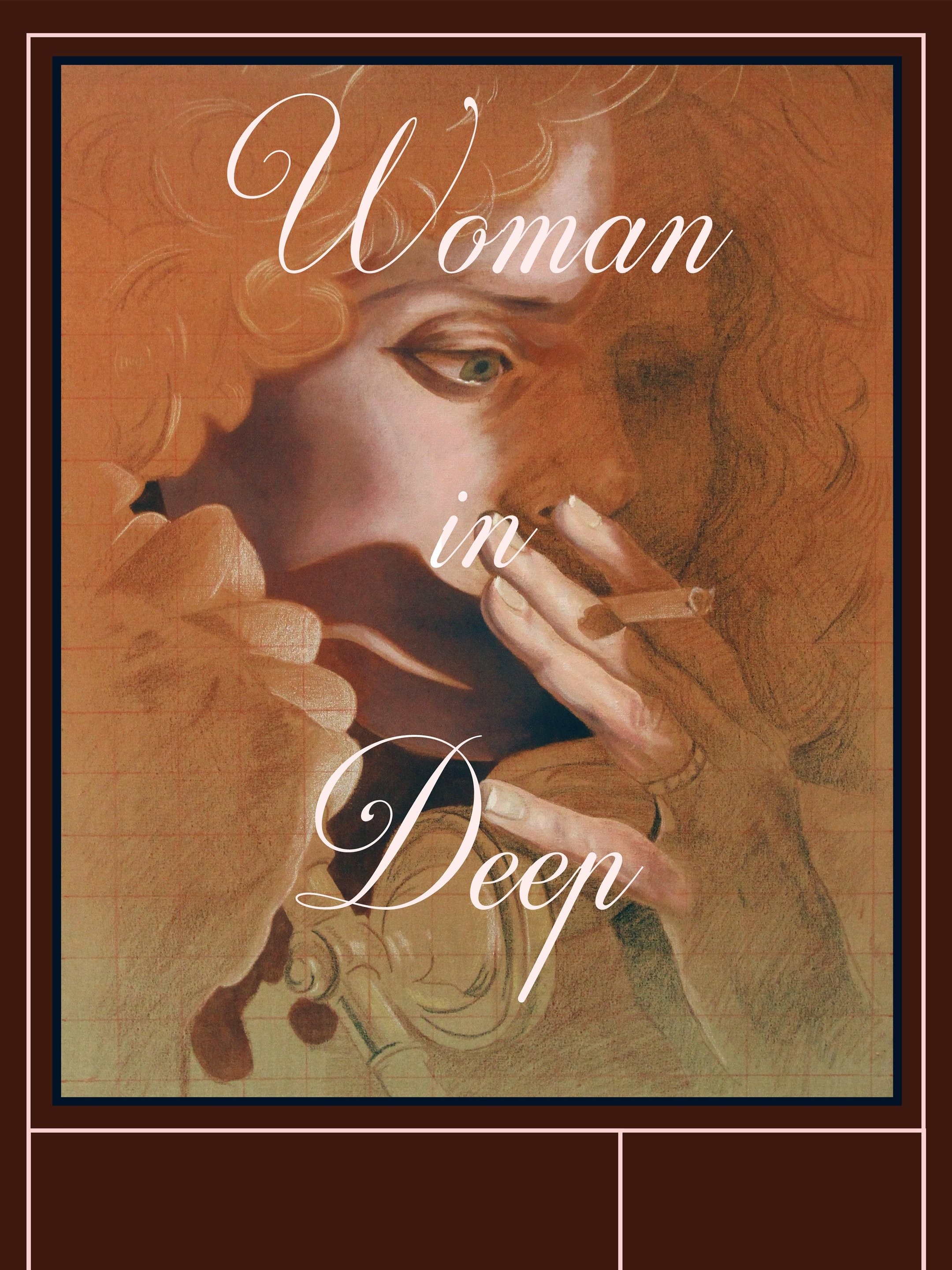 Woman in Deep Pictures | Rotten Tomatoes
