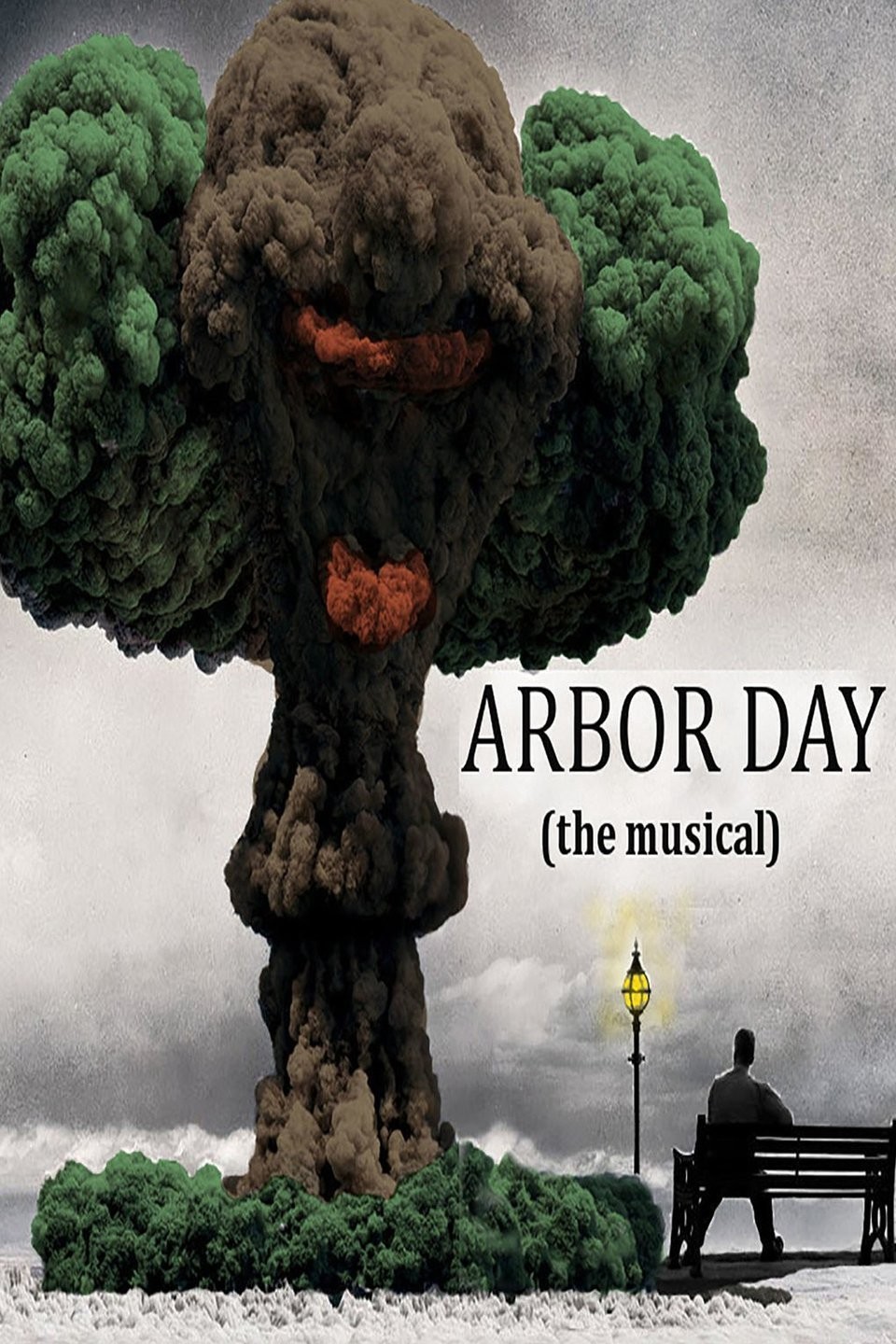 Arbor Day: The Musical Pictures | Rotten Tomatoes