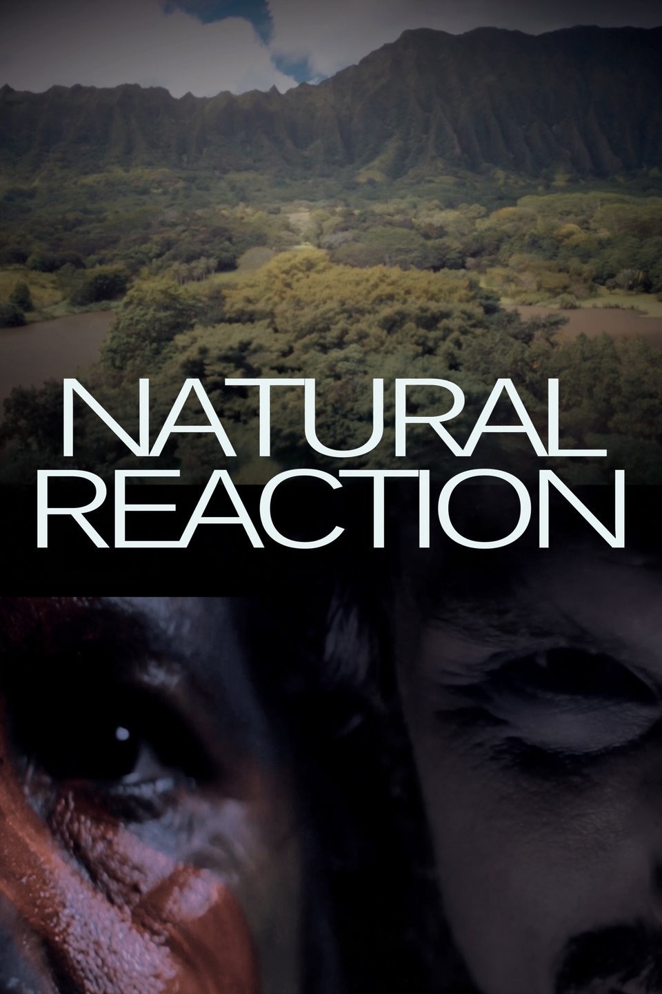 Natural Reaction | Rotten Tomatoes