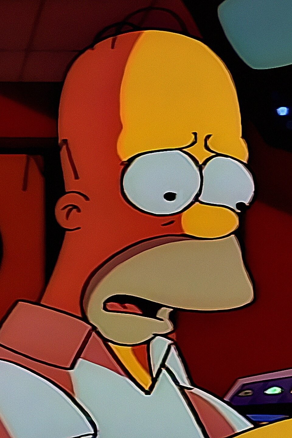 Homer Defined Pictures | Rotten Tomatoes