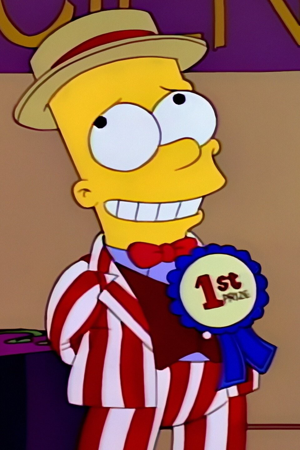 Duffless Pictures | Rotten Tomatoes