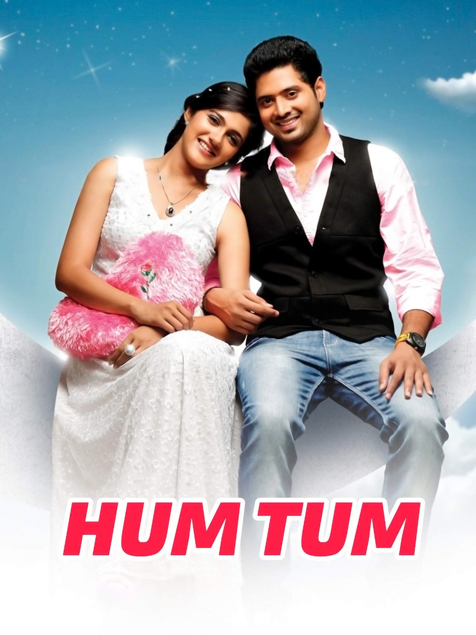 Hum Tum Pictures | Rotten Tomatoes