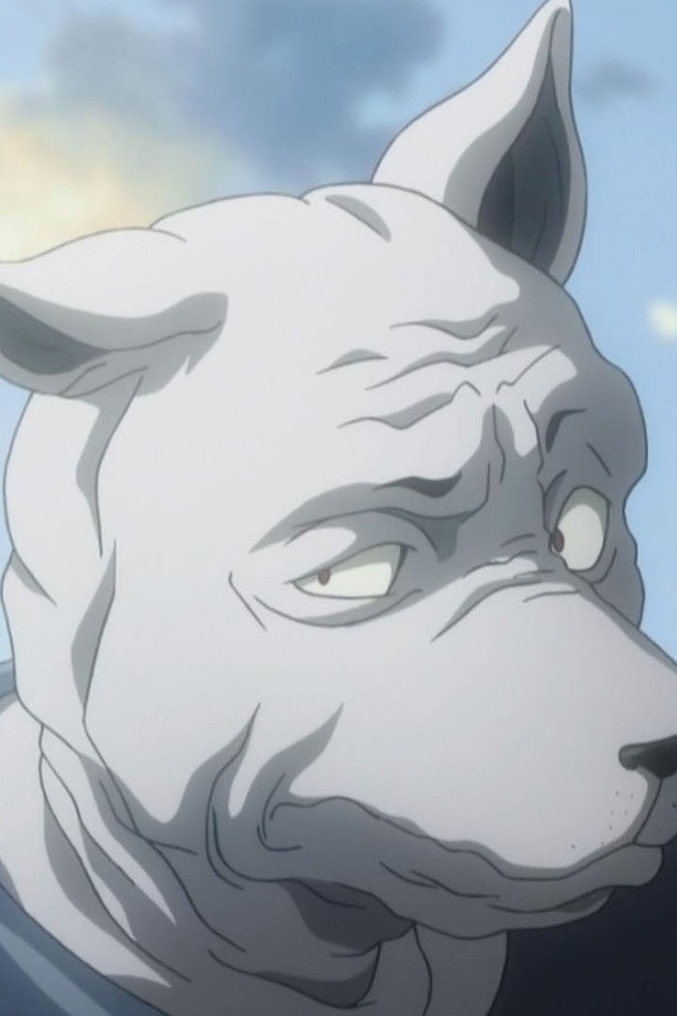 Homecoming x and x Real Name Pictures | Rotten Tomatoes