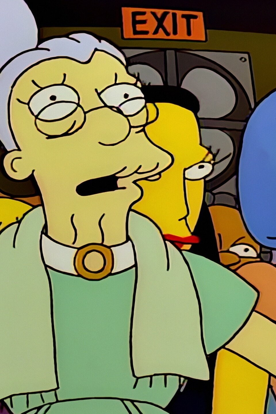 Homer vs. the 18th Amendment Pictures | Rotten Tomatoes